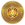 IPMB