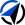 IPVERSE