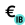 Iron Bank EURO