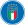 Italian National Football Team Fan Token