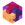 ITAM CUBE