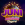 Jackpot Universe