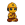 Janitor