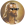 Jesus Coin