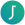 Joulecoin