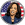 Kamala Harris (kamalaharristoken.xyz)