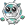 KCC MemePad