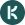 Kelp Earned Points