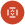 KernelDAO