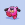 Kirby Inu