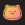 Kitty Coin