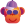 KokoSwap