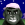 KONG