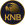 Kronobit