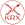 KRYZA Exchange