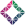 Lamden