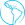 Latino Token