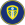 Leeds United Fan Token