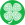 Leprechaun Finance