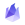 Lifinity