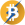 Lightning Bitcoin