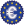 Limited Euro