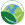 LiveGreen Coin