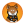 LOBO•THE•WOLF•PUP (Bitcoin)