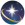 Lucidum Coin