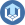 Lucro