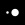 Lunar