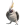 Magic Birds Token