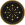 Magnetix