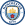 Manchester City Fan Token