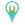 MapCoin