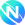 NEXPACE