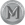 MarteXcoin