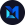 MaticLaunch