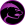 Mellivora