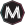 Meta Finance