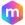 META FINANCIAL AI