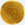 Meta Games Coin