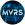 Meta MVRS