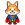 Meta Shiba
