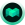 Metabit Network