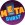 Metaburst
