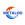 Metaverse World Membership
