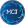 MicroCreditToken