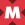 MicroStrategy xStock
