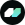 Mind Network